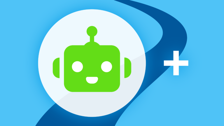 apps | Ryver Support