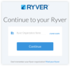 User Guide: App Overview | Ryver Support